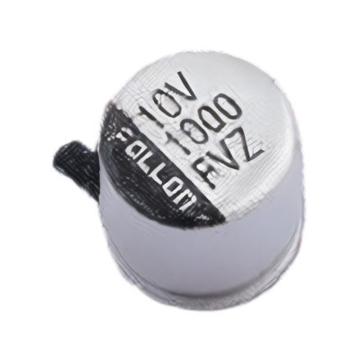 FOLLON EFVZ016ADA102M10B0