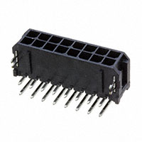ADAM TECH DML-1-02-A-H-T-A
