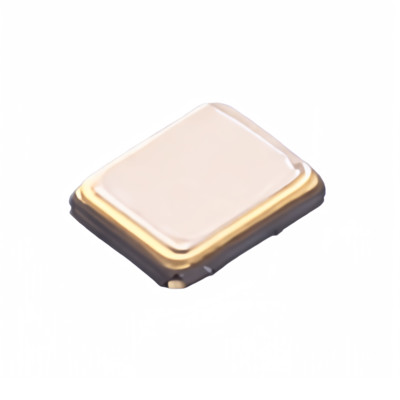 Huiyuan crystal HY8MSMD3225OB1R30