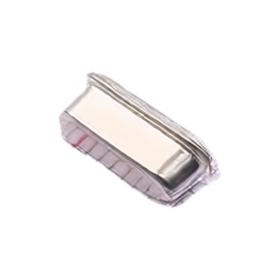 KYX KUS250001220 Crystals Chip