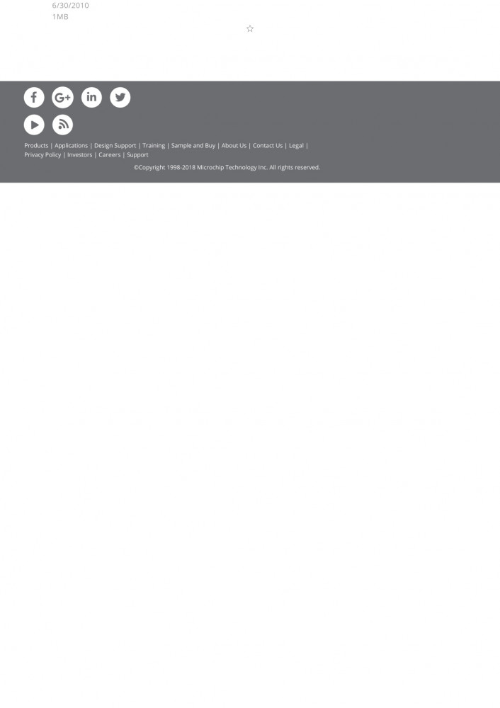 MA320203 technical document page 3
