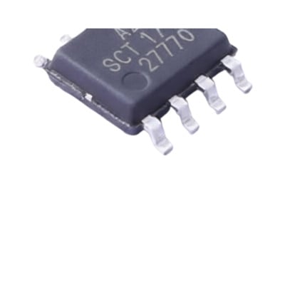 SCT SCT2A10ASTER DC-DC Switching Voltage Regulator