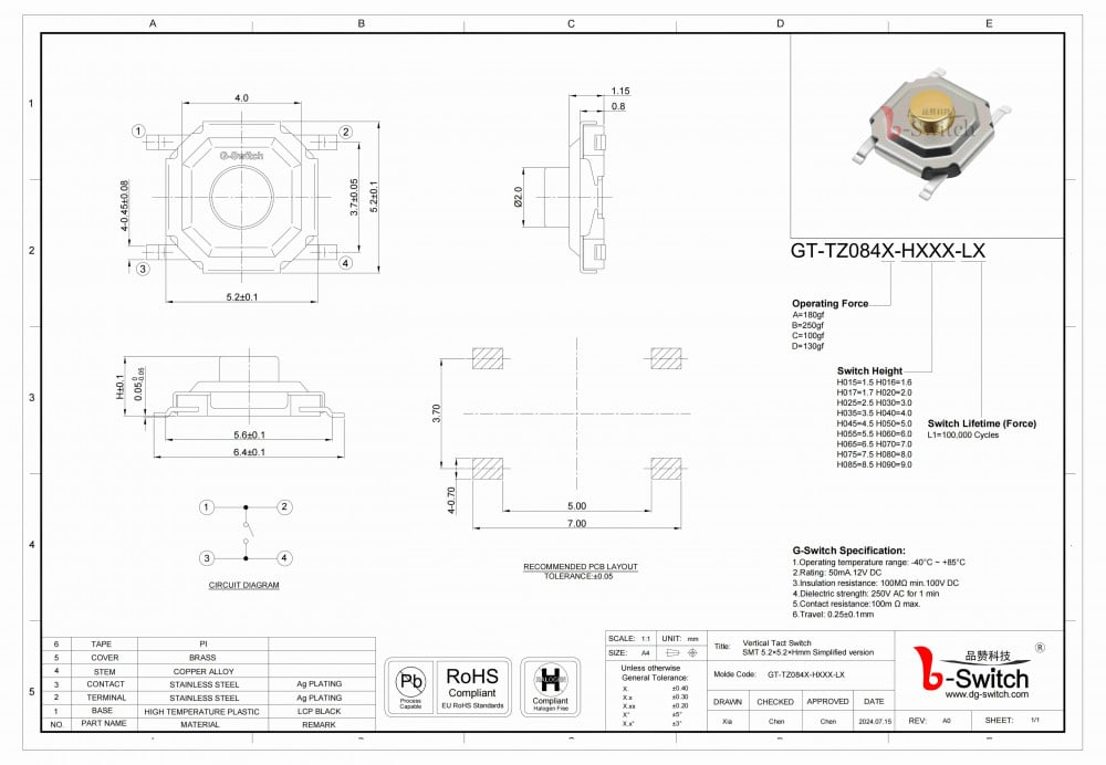 GT-TZ084A-H015-L1 document page 3
