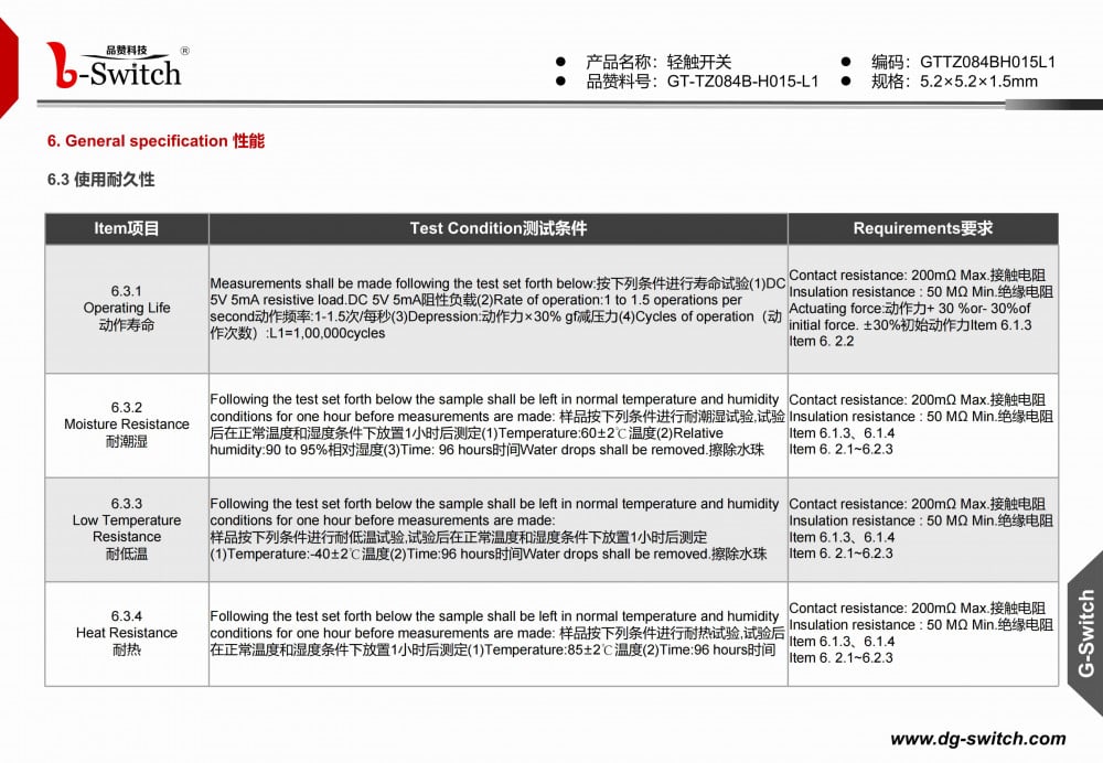 GT-TZ084A-H015-L1 document page 7
