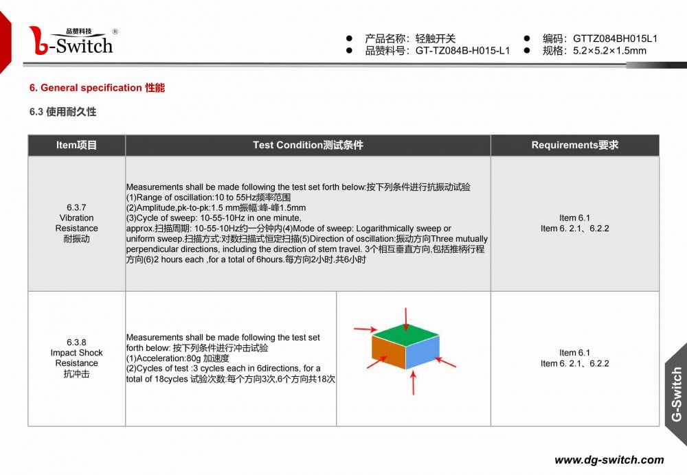 GT-TZ084A-H015-L1 document page 9