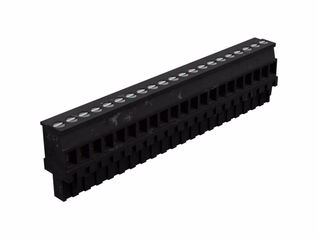 Molex 395233921 for sale