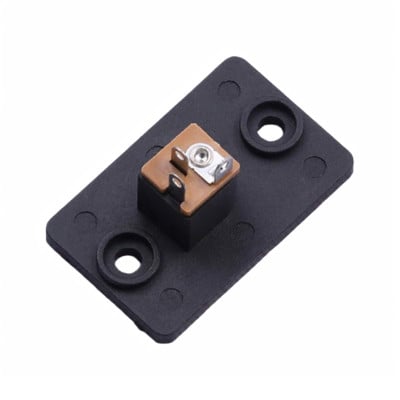 CAX DC-099-2.0-10A