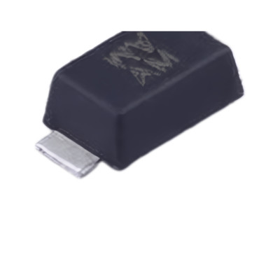 Liown SMF5.0CA TVS Diode