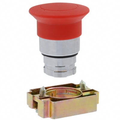 Sensata AS2AM4 Selector Switch for sale