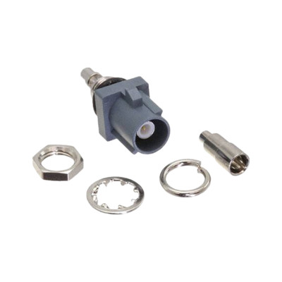 ADAM TECH RF55-24C-T-09-50-A-SH