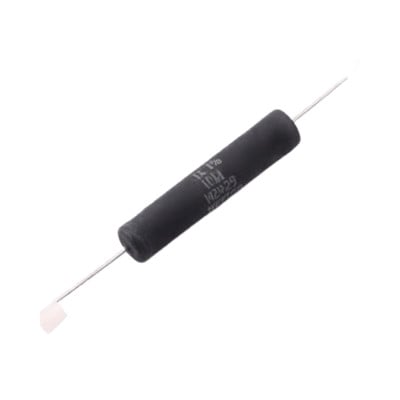 VISHAY RS02BR1000FE12 Through Hole Resistor