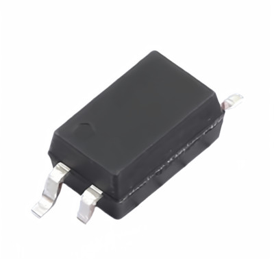HXY MOSFET HLTV217TP1CG