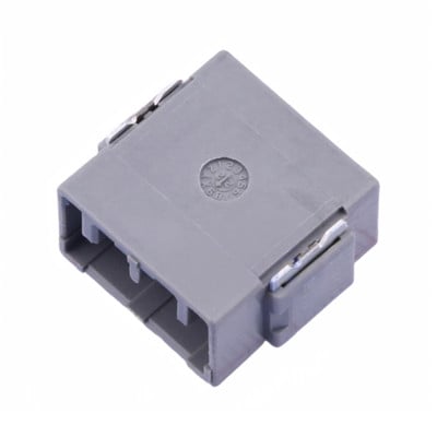 JAE Electronics MX34024UF1