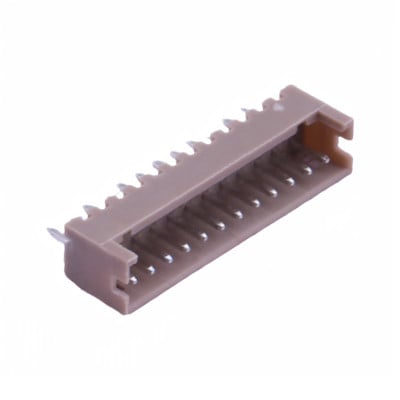 Joint Tech Elec A1252WV-14P
