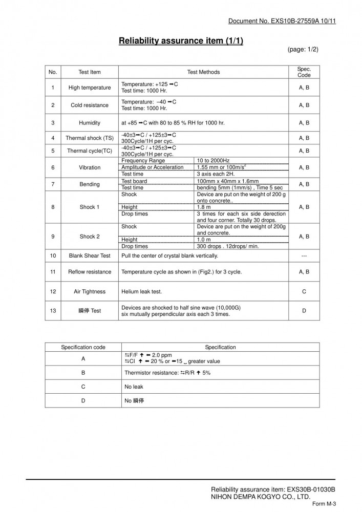 EXS00A-CS05258 document page 10