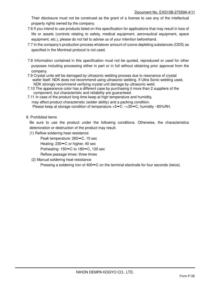 EXS00A-CS05258 document page 4