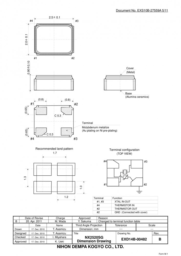 EXS00A-CS05258 document page 5