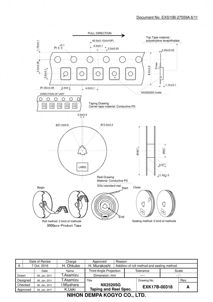 EXS00A-CS05258 document page 6