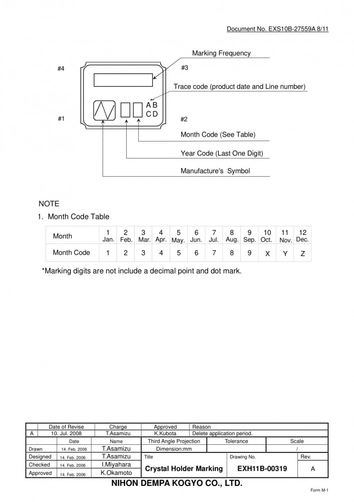 EXS00A-CS05258 document page 8