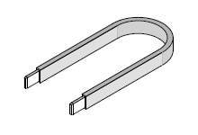 Hand Crimp Tool