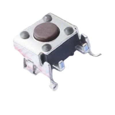G-Switch GT-TC050A-H043-L1 Tactile Switch for sale
