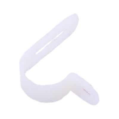 KSS PC-0406 Cable Supports and Fasteners