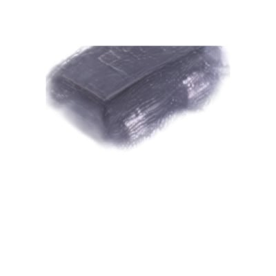 ElecSuper SP712-02HTG-ES TVS Diode