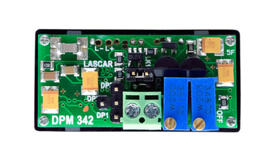 DPM 342 for sale