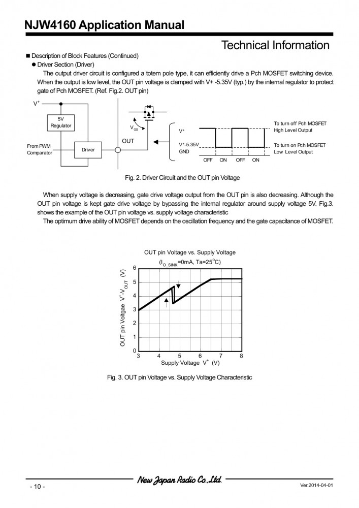 NJW4160 document page 10