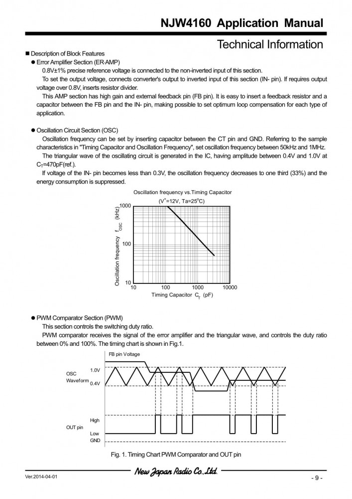 NJW4160 document page 9