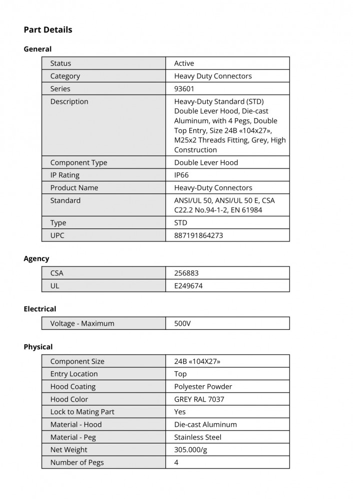 936013829 technical document image, page 2