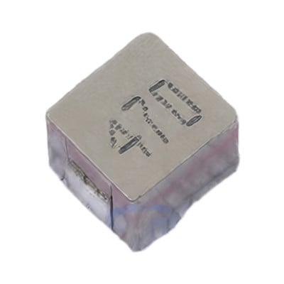 HanElectricity CD75-470M Fixed Inductor