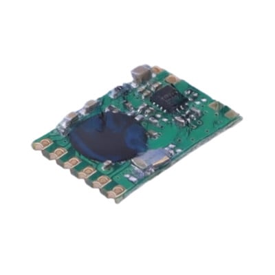 DreamLNK DL-24TR-2.4G RF Transceiver Module