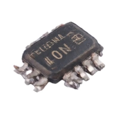 JUXING ES3G Single Diode