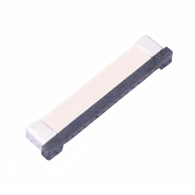 Hong Cheng HC-FPC-0.5-22P-CXH20 FFC FPC Flat Flexible Connector Assembly