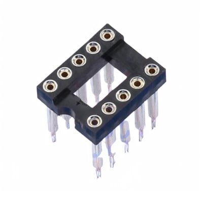 DEALON IC254R-22-28-74