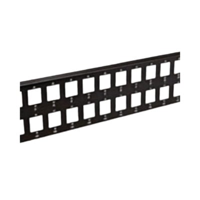L-com PR35HD32B Network Accessory Chip