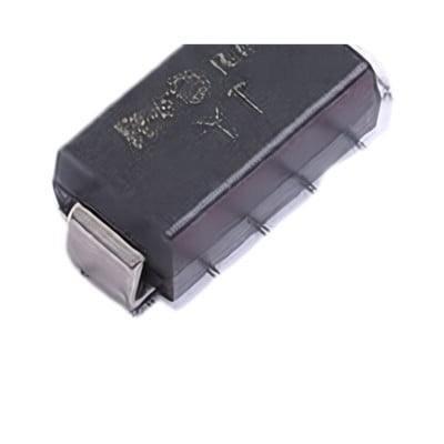 R+O SMAJ43CA TVS Diode for sale