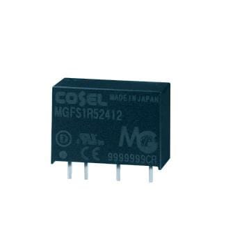 Cosel MGFS802405 Off-Board DC DC Converter