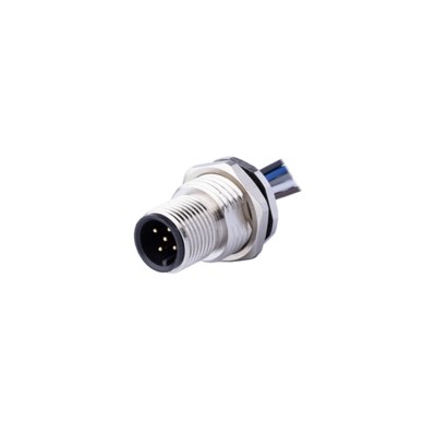 CUI CDM1229-05A-01FST-1M-67 Circular Cable Assembly for sale