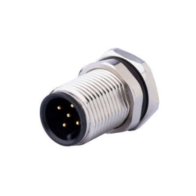 CUI CDM1229-05A-01FST-1M-67 Circular Cable Assembly for sale