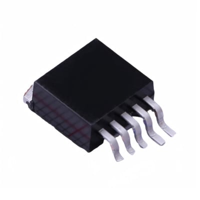 IKSEMICON IL2596-ADJKB-P