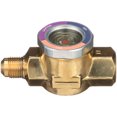 EATON EFDKA1CK186E174DH