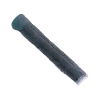 Khon TSA06141-282B532CA-3C3E Tactile Switch