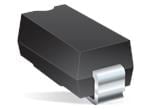BOURNS FW70A47R0JA Through Hole Resistor