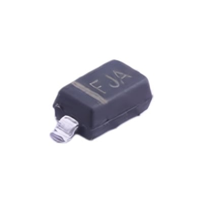 Jingdao Microelectronics MM1Z16 Single Zener Diode
