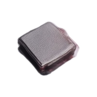 CND-tek NR3015S-2R2M H Fixed Inductor