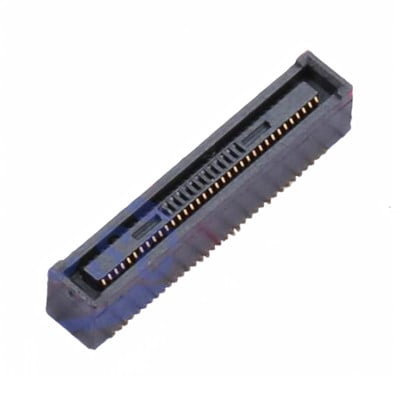 HCTL HC-PBB40C-70DS-0.4V-4.0-02 for sale