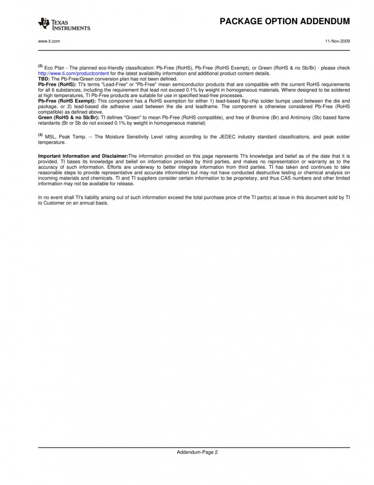 74FCT162501ETPACT datasheet page 9