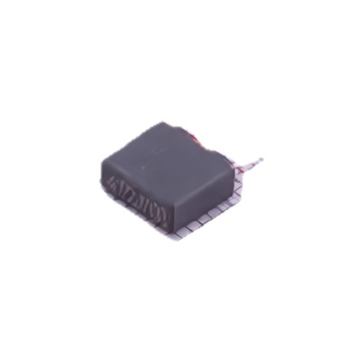 KYET PE474J2A0505 Thin Film Capacitor